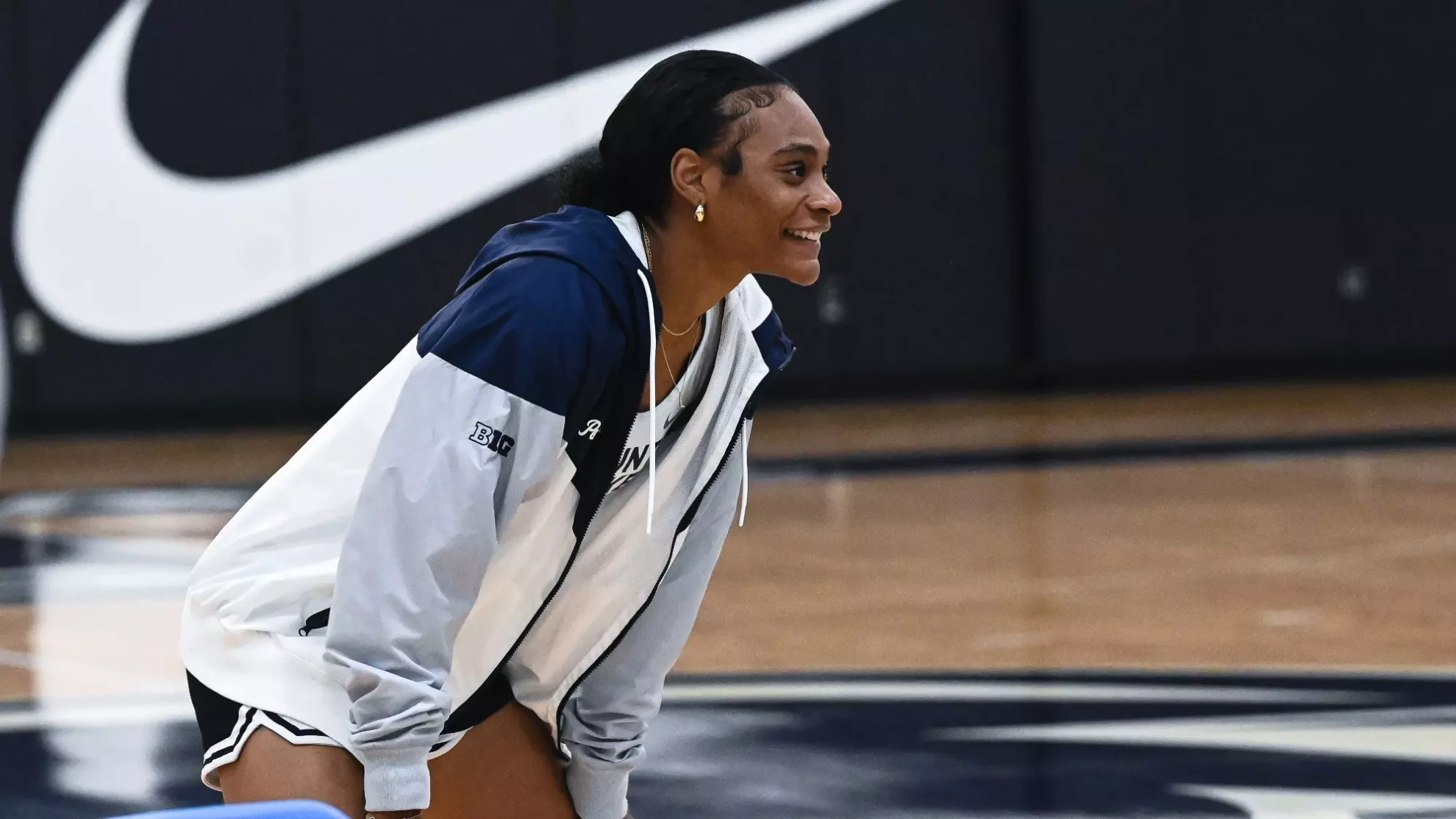 Kieger Welcomes Tay Valladay to Staff as Director of Player Development ...