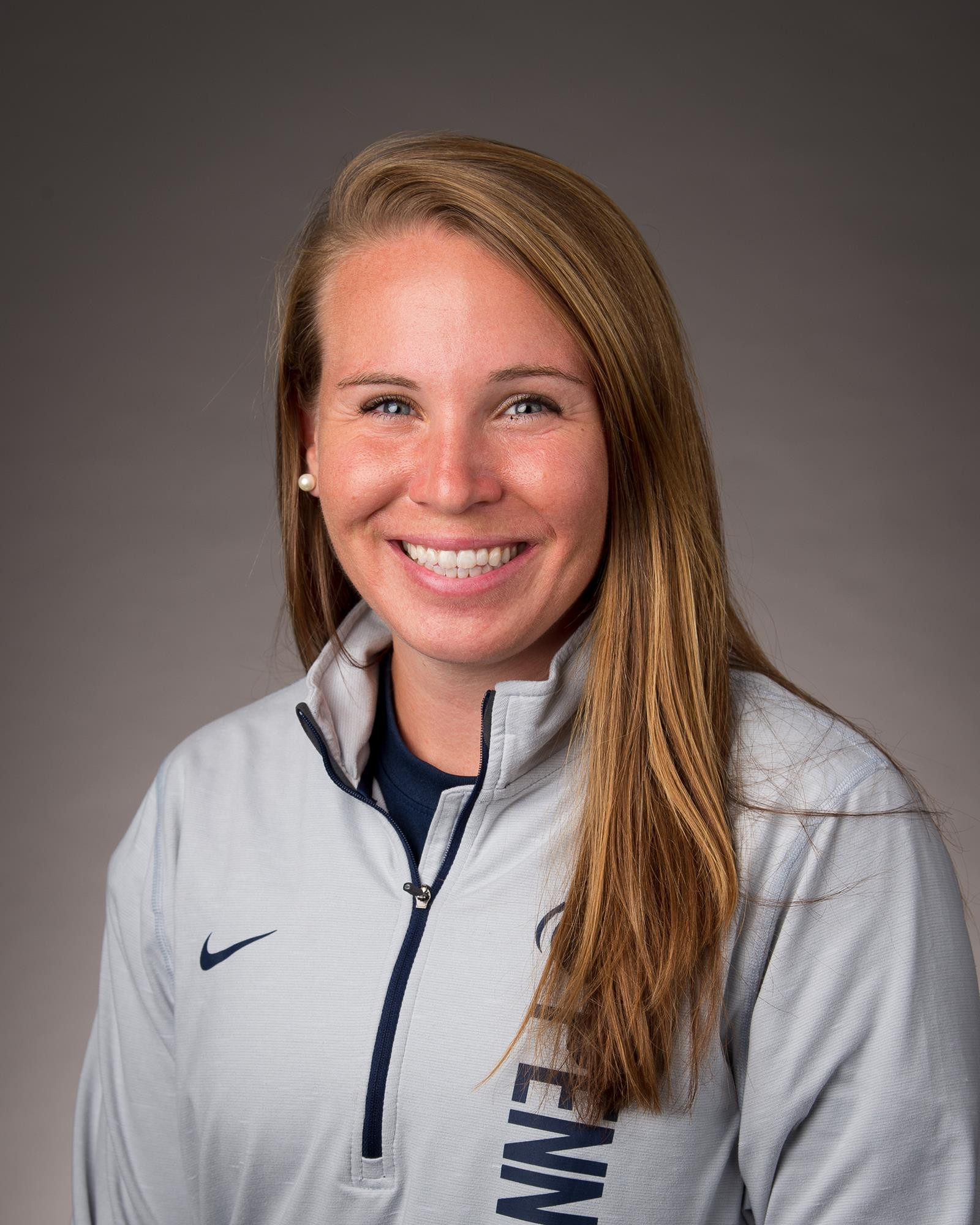 Corrine Drost - Penn State - Official Athletics Website