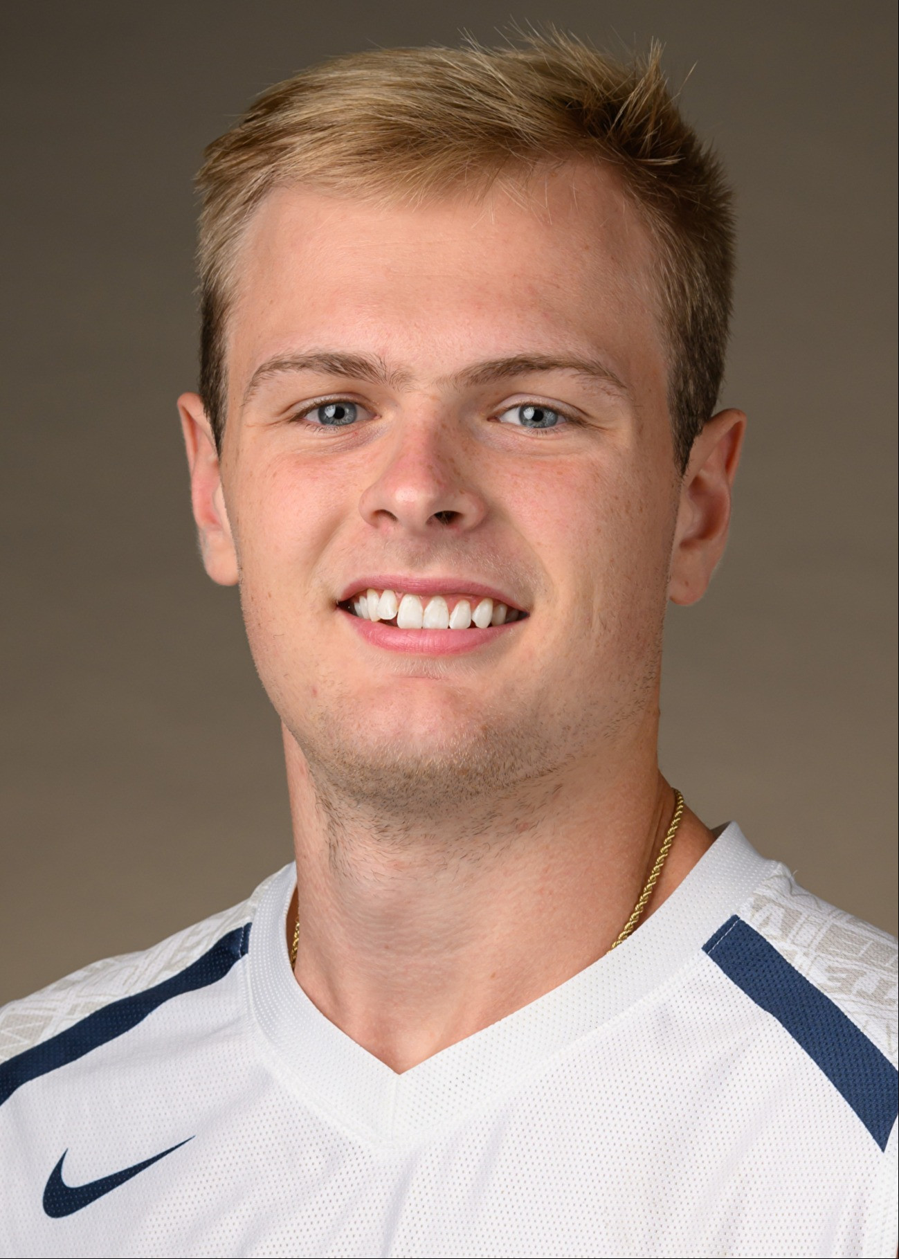 Michael Schwob - 2026 Men's Volleyball - Penn State - Official ...