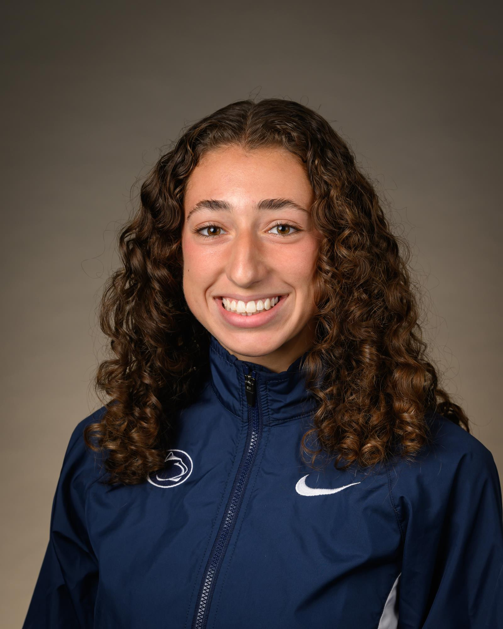 Libby Benzer - 2022 Track & Field - Penn State - Official Athletics Website