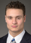 Steven Grampp - 2016 Football - Penn State - Official Athletics Website