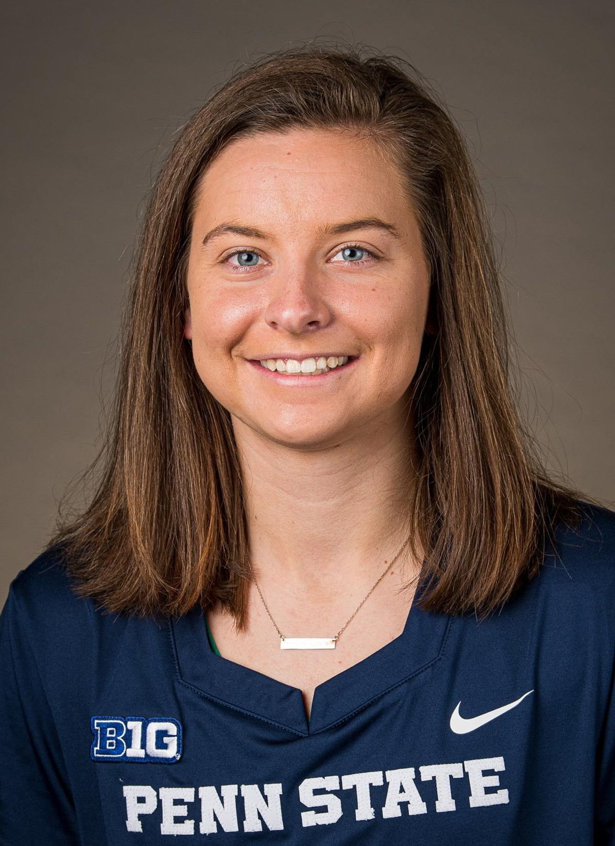 Lucy Lowe - 2021 Women's Lacrosse - Penn State - Official Athletics Website