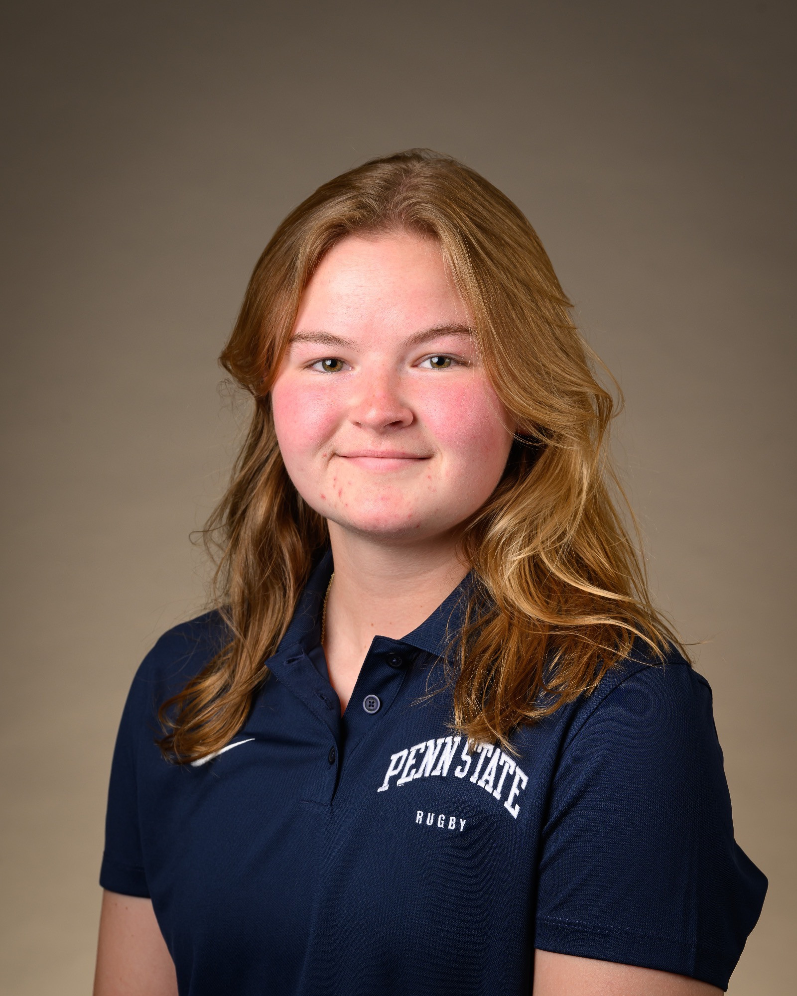 Riley Olson - Women's Rugby 2022-23 - Penn State - Official Athletics ...
