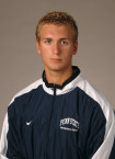 Daniel Fimbianti - 2007-08 Men's Swimming and Diving - Penn State ...