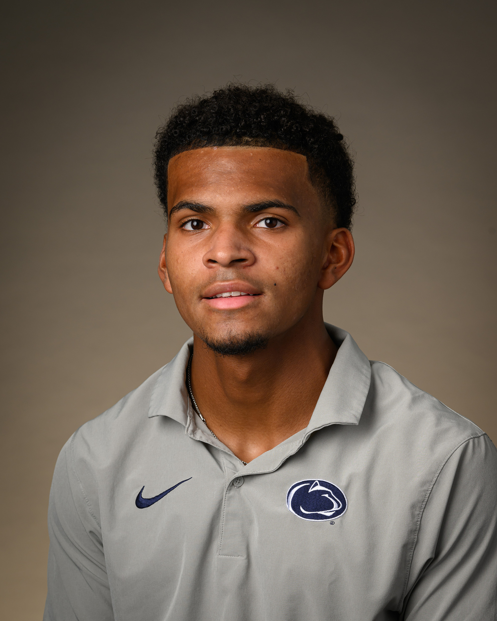 Tyler Flowers - 2024 Men's Soccer - Penn State - Official Athletics Website