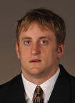 Ken Pollock - 2011 Football - Penn State - Official Athletics Website