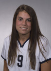 Kerry Shea - 2008 Women's Lacrosse - Penn State - Official Athletics Website