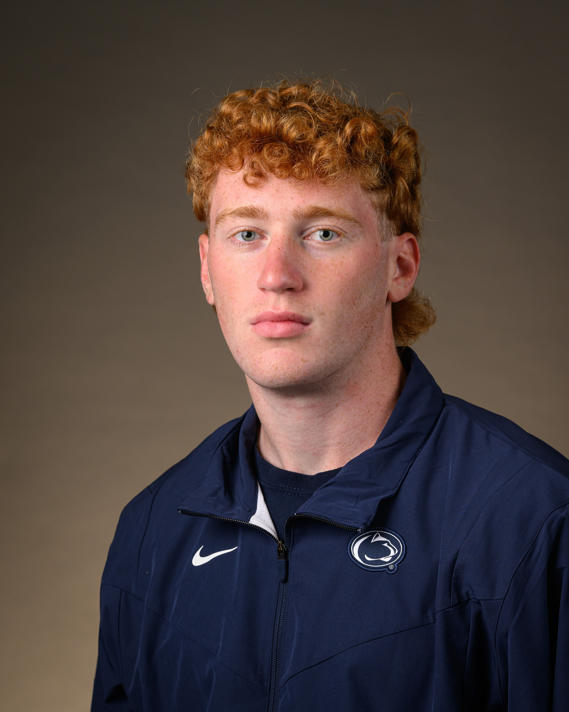 Declan Trainor - 2024-25 Men's Rugby - Penn State - Official Athletics ...