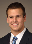 Drew Boyce - 2011 Football - Penn State - Official Athletics Website