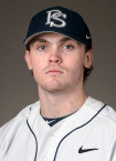 Patton Taylor - 2012 Baseball - Penn State - Official Athletics Website