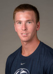 Russell Bader - 2010-11 Men's Tennis - Penn State - Official Athletics ...
