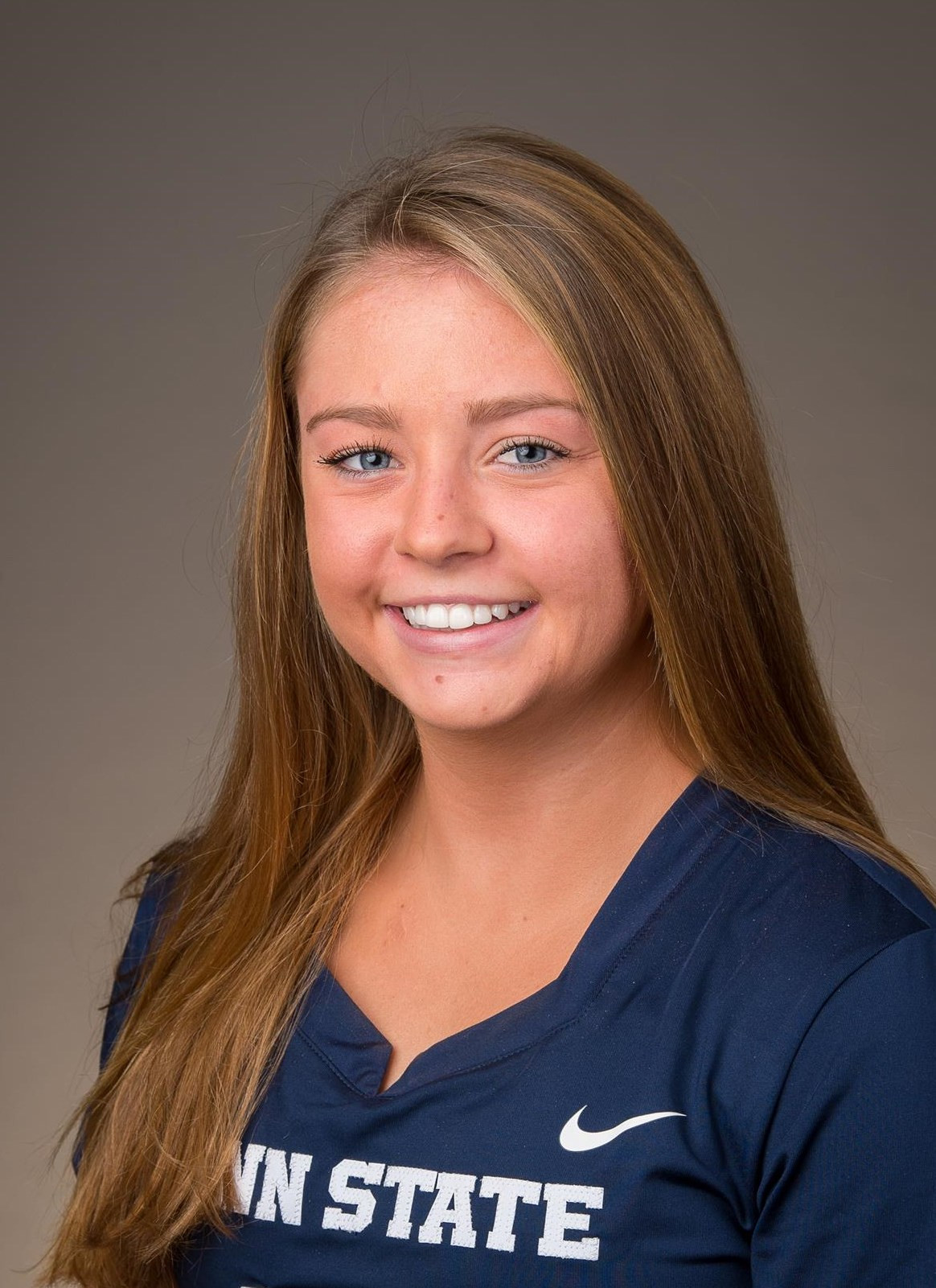 Kayla Kielbasa - 2020 Women's Lacrosse - Penn State - Official ...