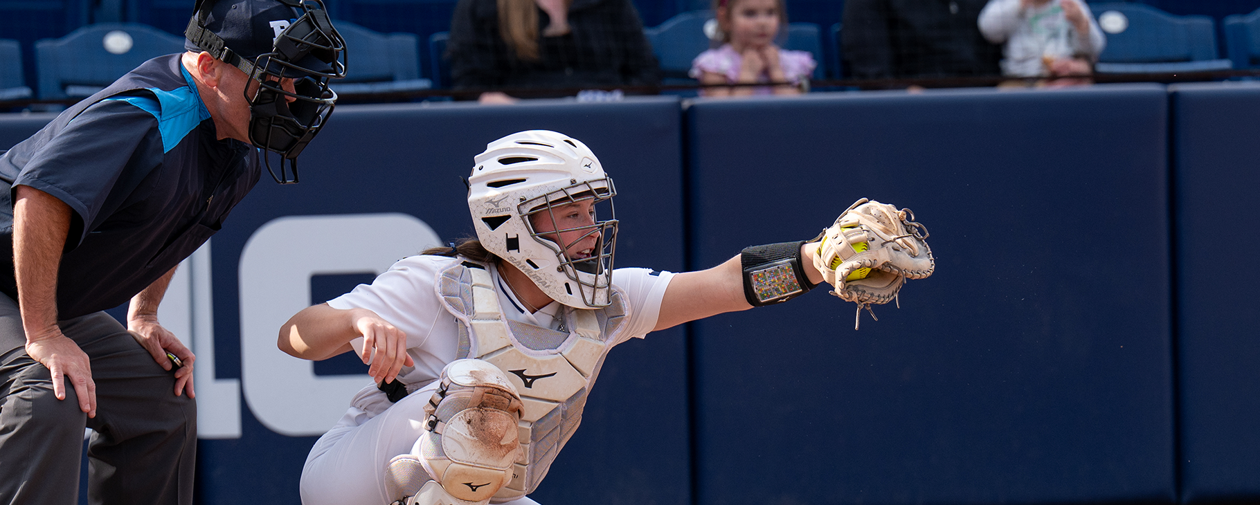 Penn State Prepares for Series with Ohio State in Columbus - Penn State ...