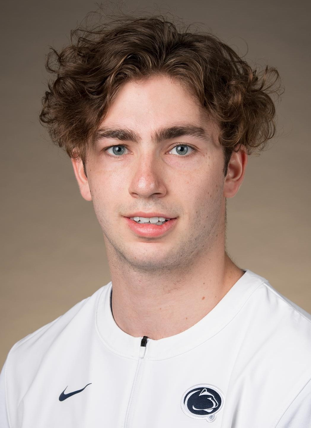 Ethan Dick - 2021 Men's Gymnastics - Penn State - Official Athletics ...