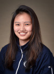 Sara Cunningham - 2019-20 Fencing - Penn State - Official Athletics Website