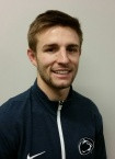 Carson Kuhn - 2017-18 Wrestling - Penn State - Official Athletics Website