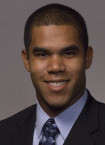 Evan Royster - 2009 Football - Penn State - Official Athletics Website