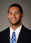 Jake Kiley - 2012 Football - Penn State - Official Athletics Website