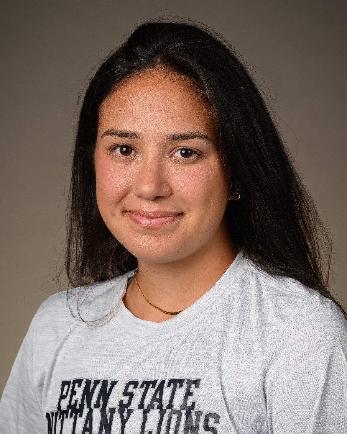 Danielle Alamo - 2023-24 Women's Tennis - Penn State - Official ...