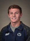 Jordan Pagano - 2014-15 Wrestling - Penn State - Official Athletics Website