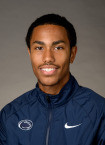 Joseph Phifer - 2015-16 Track & Field - Penn State - Official Athletics ...