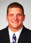 Andrew Szczerba - 2010 Football - Penn State - Official Athletics Website