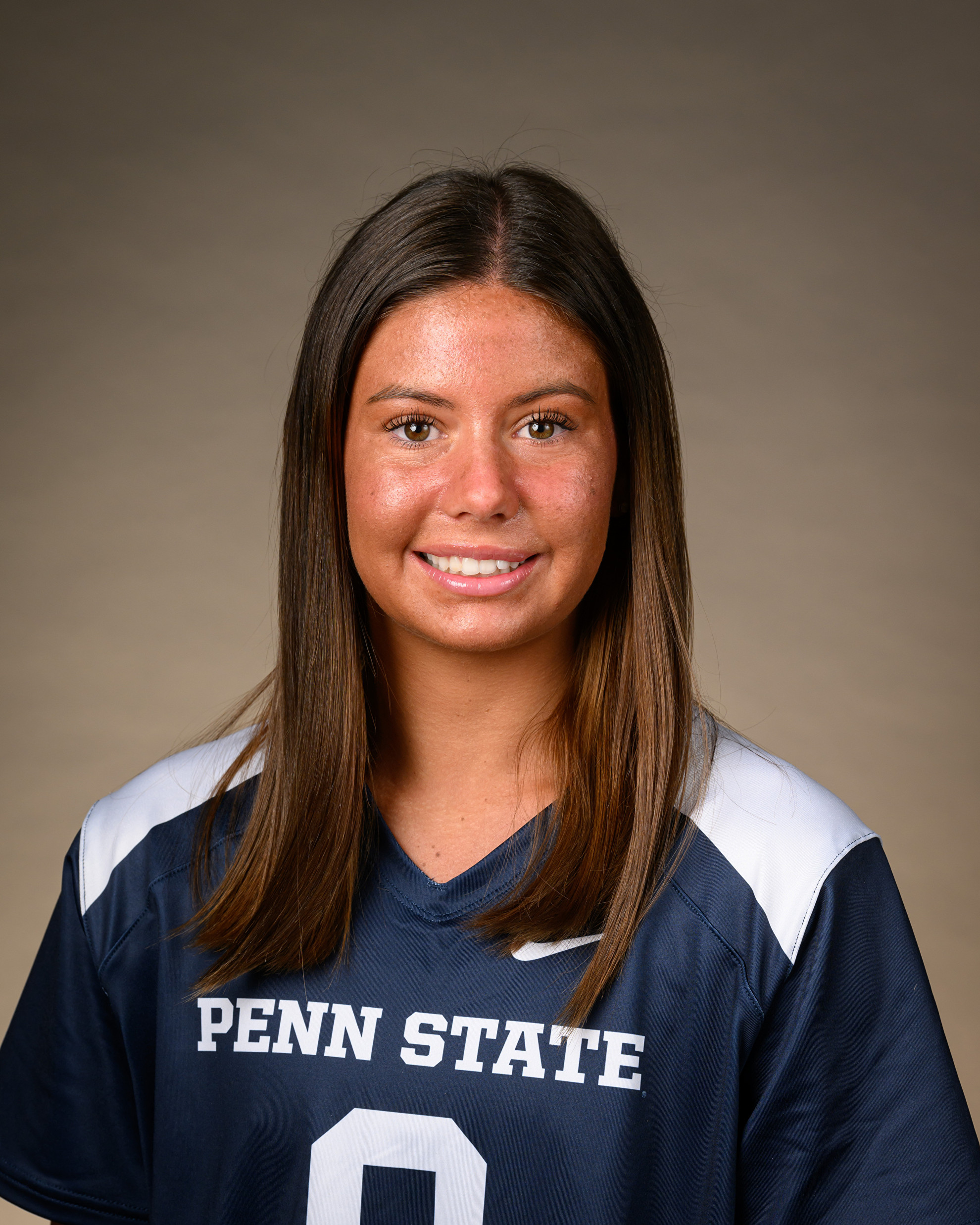 Ava Stummer - 2025 Women's Lacrosse - Penn State - Official Athletics ...