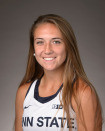 Katie Dembrowski - 2017 Field Hockey - Penn State - Official Athletics ...
