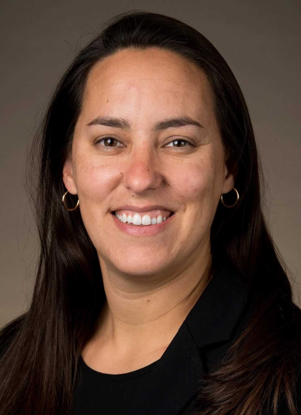 Christina Diaz - Penn State - Official Athletics Website
