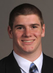 Michael Mauti - 2011 Football - Penn State - Official Athletics Website