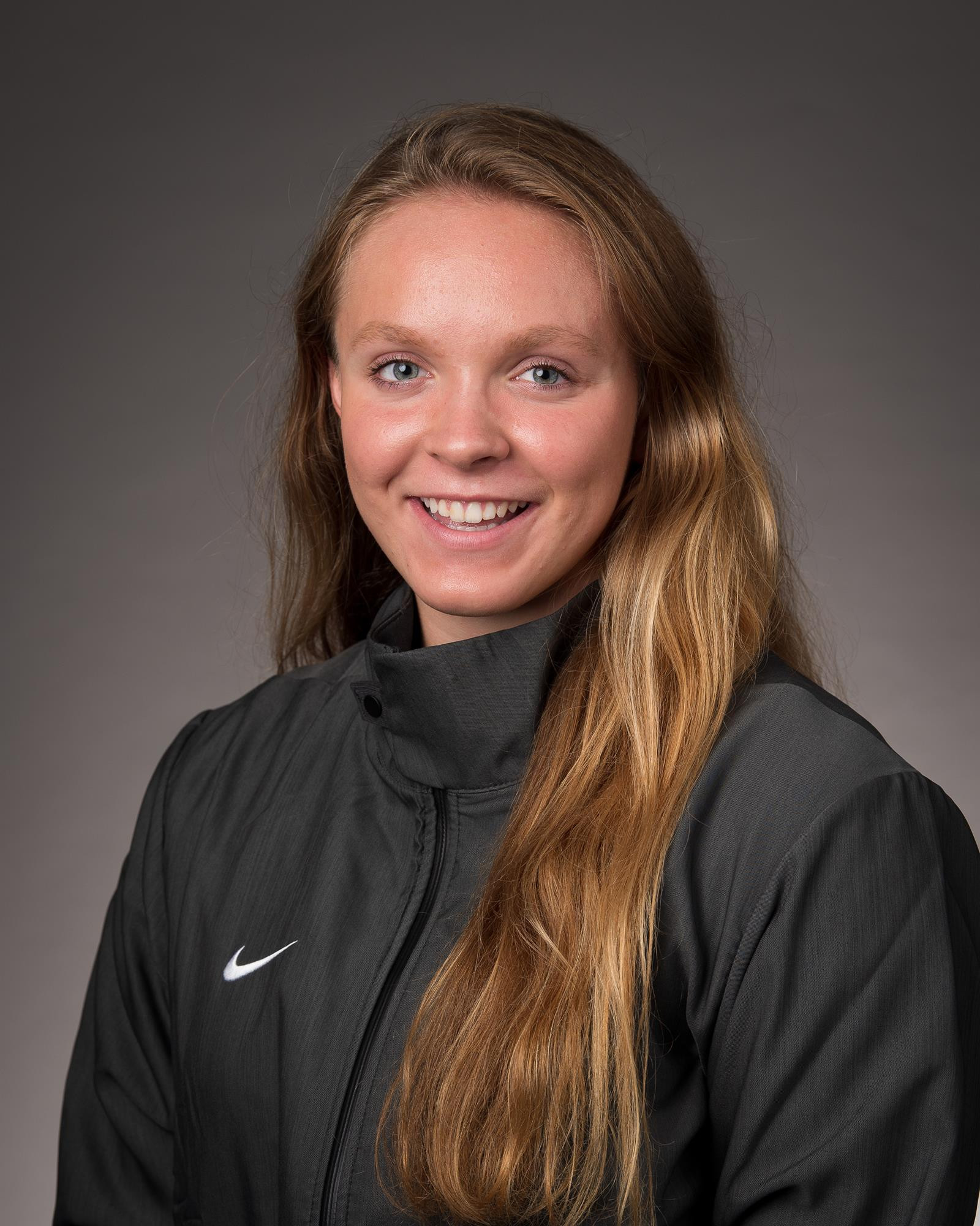 Brooke Matthias - 2018-19 Women's Swimming and Diving - Penn State ...