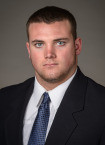 Troy Reeder - 2014 Football - Penn State - Official Athletics Website
