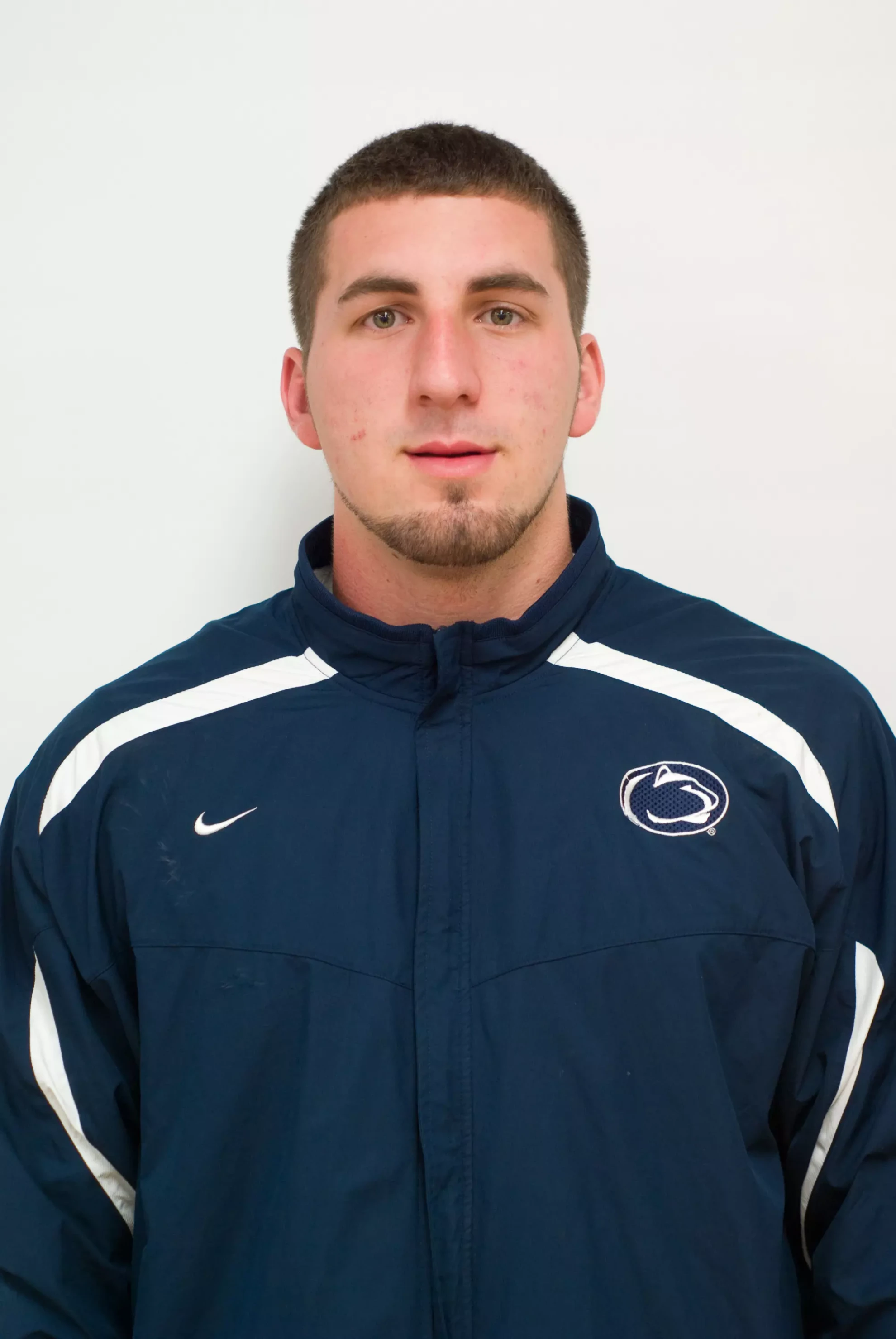 Aleksander Ochocki Finishes Ninth After the First Day at the NAC B ...