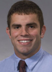 Joe Britt - Men's Lacrosse 2008 - Penn State - Official Athletics Website