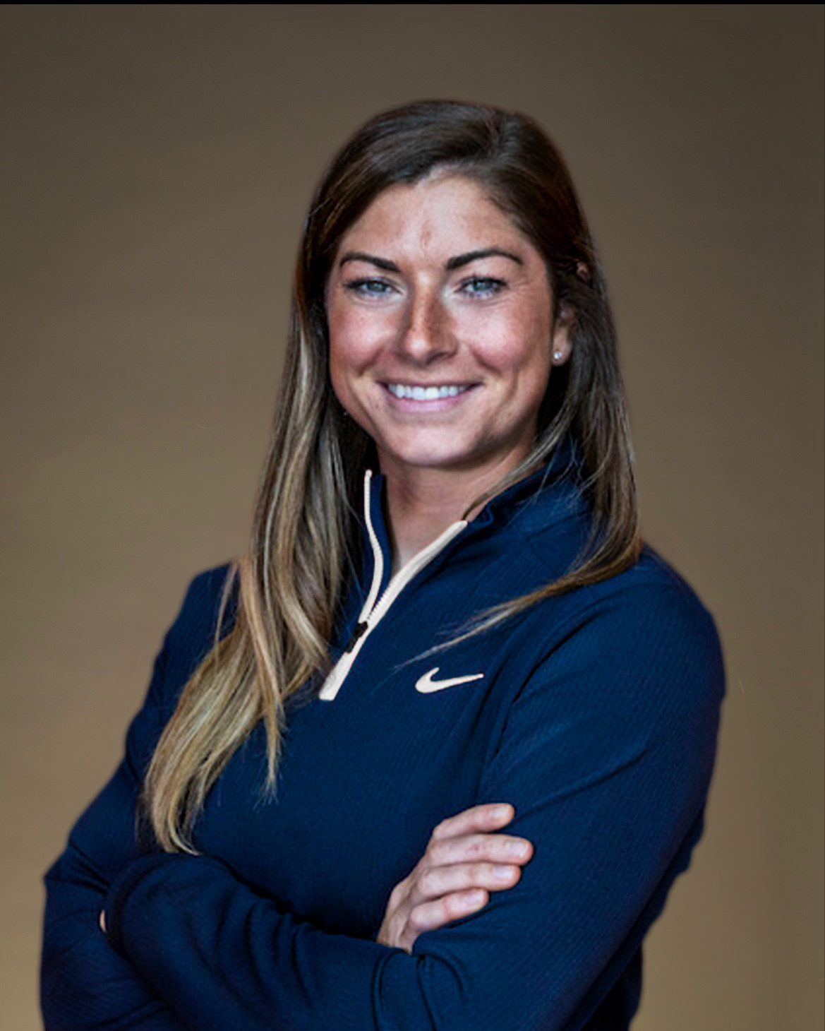 Kayla Treanor - Penn State - Official Athletics Website