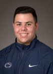 Jack Zimmerman - 2019 Track & Field - Penn State - Official Athletics ...