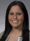 Danielle Kinley - 2009 Softball - Penn State - Official Athletics Website