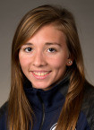 Niki Price - 2014-15 Women's Swimming and Diving - Penn State ...