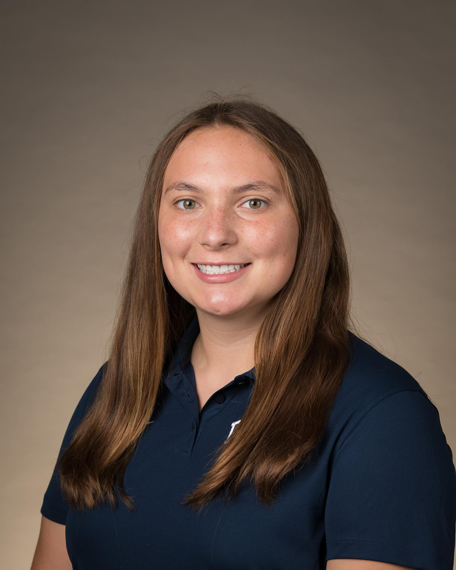 Sarah Holler - Women's Rugby 2022-23 - Penn State - Official Athletics ...