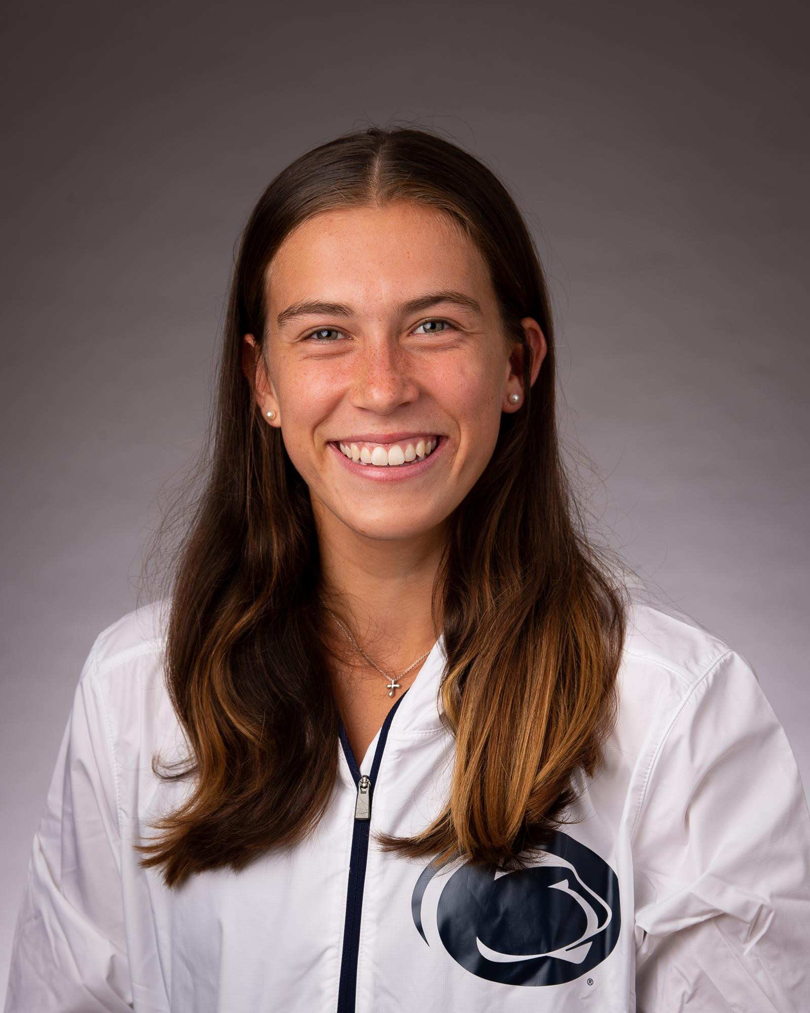 Sam Coffey - 2020-21 Women's Soccer - Penn State - Official Athletics ...