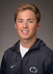 Matthew Popovich - 2017-18 Men's Swimming and Diving - Penn State ...