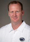 Brian Anderson - Penn State - Official Athletics Website
