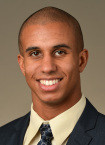 Sammy Davis - Men's Lacrosse 2013 - Penn State - Official Athletics Website