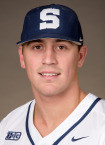 Nick Riotto - 2014 Baseball - Penn State - Official Athletics Website