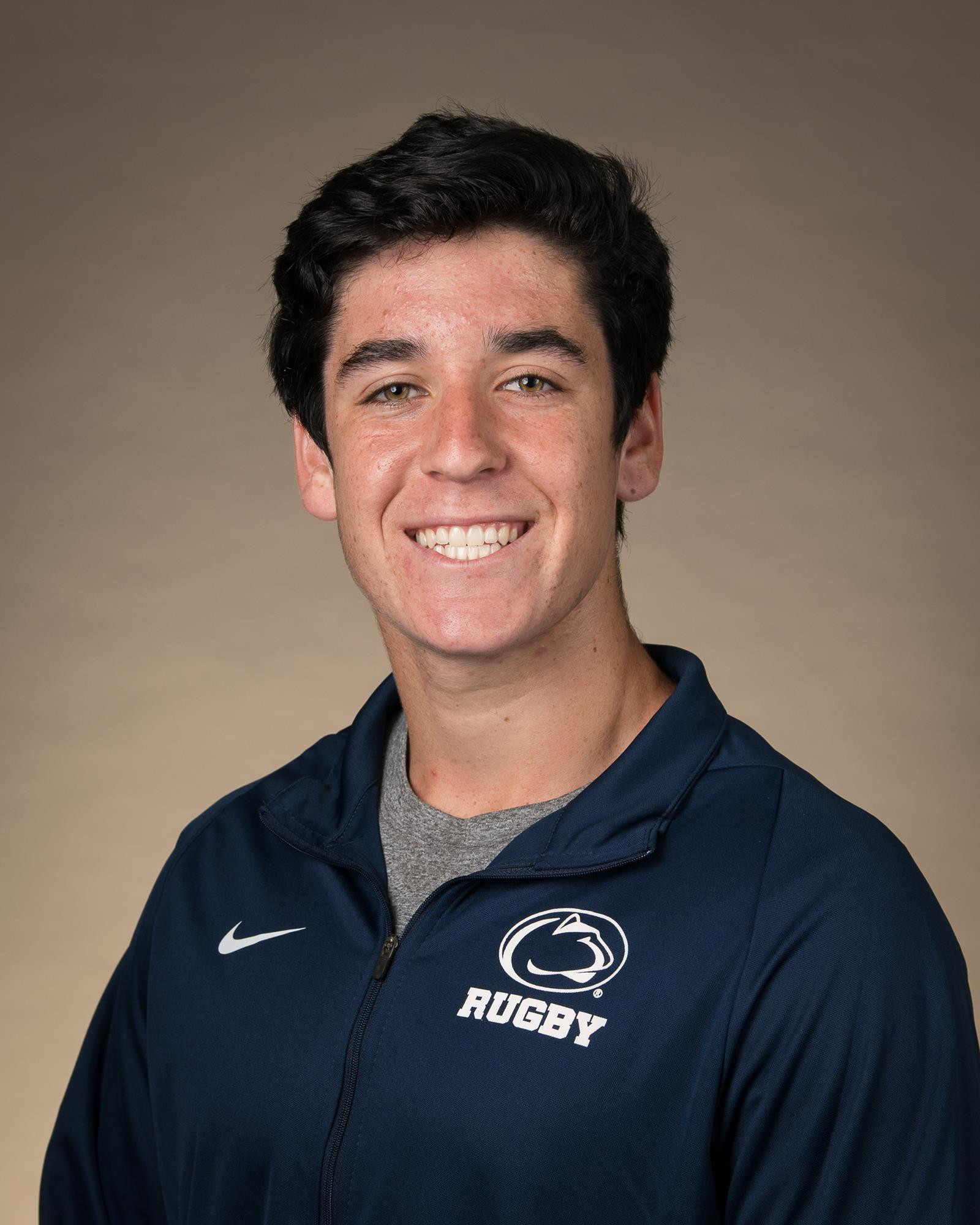 Michael Wein - Men's Rugby 2021-22 - Penn State - Official Athletics ...