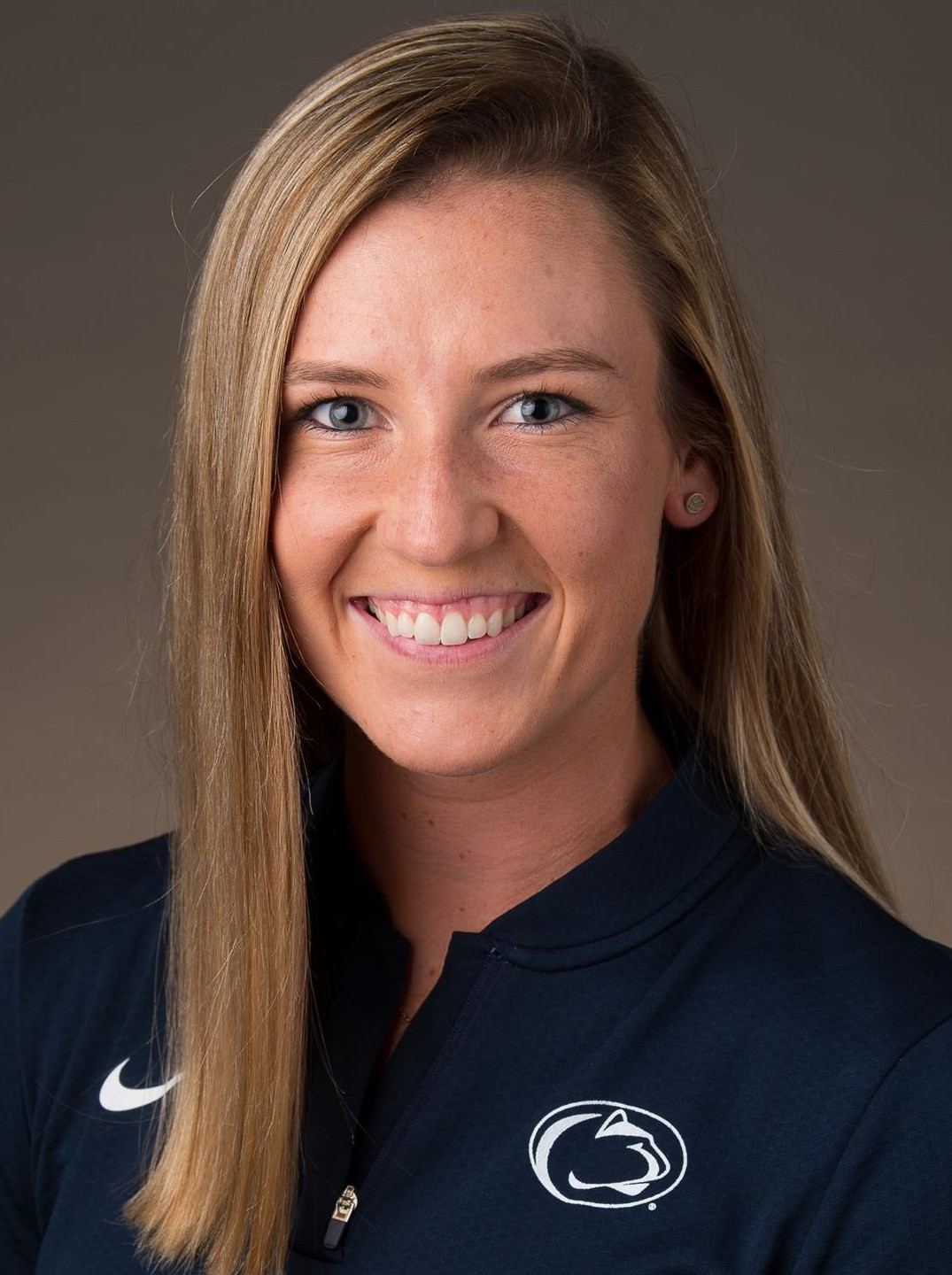 Shannon Hanley - 2019-20 Women's Tennis - Penn State - Official ...