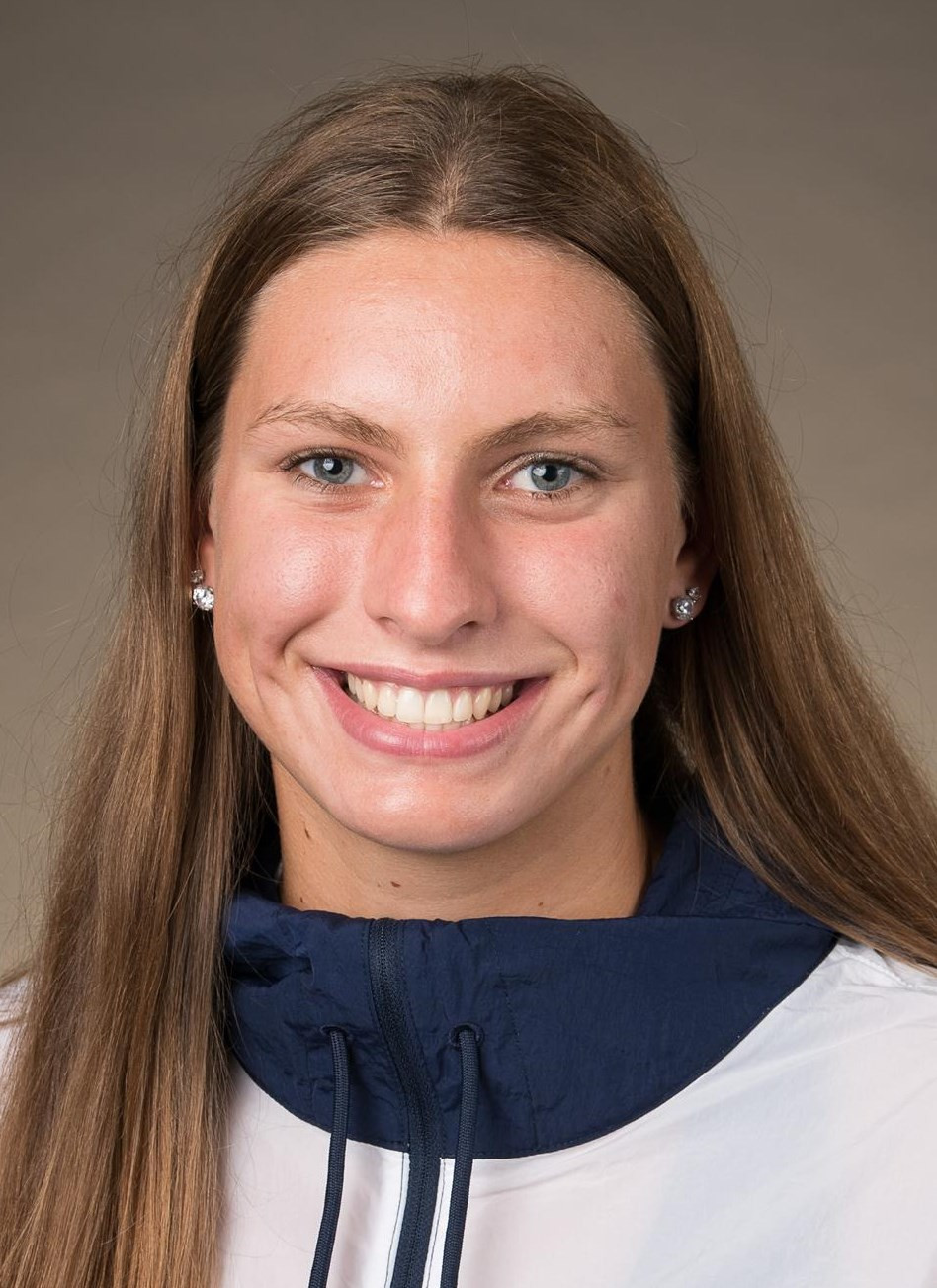 Abbie Amdor - 2020-21 Women's Swimming and Diving - Penn State ...
