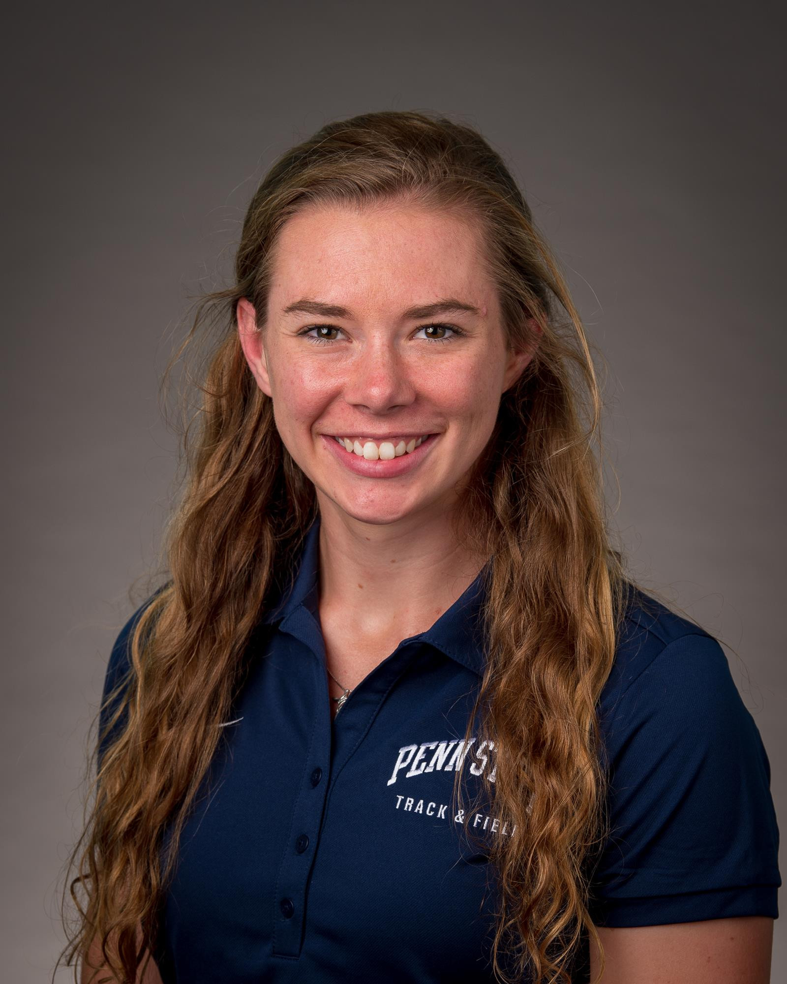 Karly Reimel - Penn State - Official Athletics Website