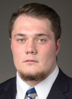 Andrew Nelson - 2017 Football - Penn State - Official Athletics Website