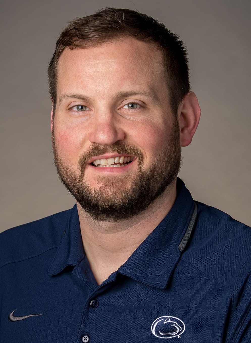 Eric Raisbeck - Penn State Athletics Official Athletics Website